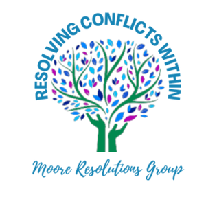 Online Intake Forms – Moore Resolutions Group